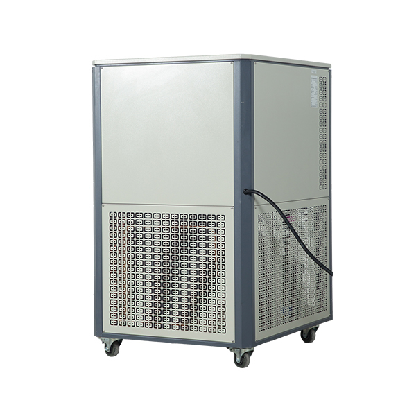 -120℃ Ultra Low Recirculating Chillers - Buy -120℃ Ultra Low ...